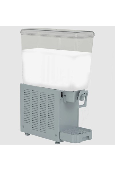 Uğur Usm 20 A Tekli Soğutucu