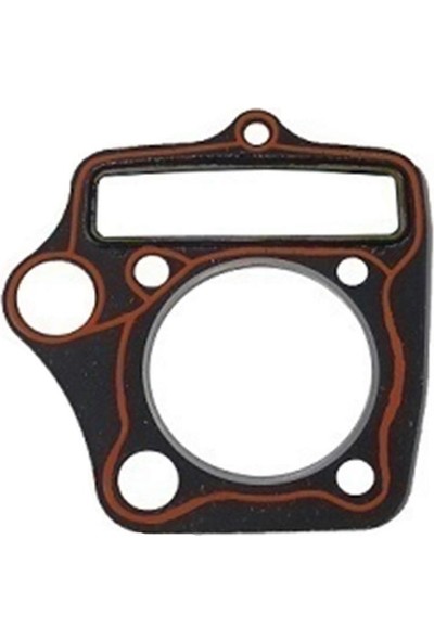 Monero Cup 110 Üst Conta Klindrik Silikonlu Monero Cup 110 Üst Conta Klindrik Silikonlu