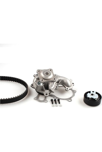 Triger Seti ve Devirdaim Ford Transıt Connect 1.8 Tdci /2002-2013 Triger Seti ve Devirdaim Ford Transıt Connect 1.8 Tdci /2002-2013