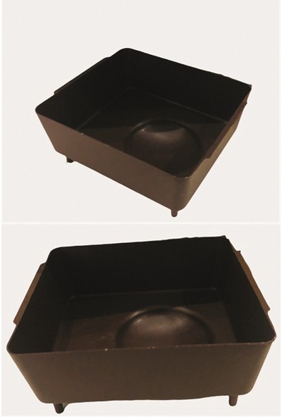 Poyraz Pett Muhabbet Folluk 1 Adet Poyraz Pett Muhabbet Folluk 1 Adet