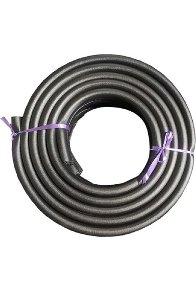 Glp Otomotiv Fiat Albea Kapı Fitili Takım / 4 Kapı KK443023