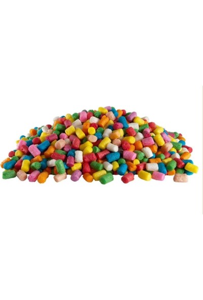 Playmais One Large Double Paket Eğitici Oyun Seti Playmais One Large Double Paket Eğitici Oyun Seti