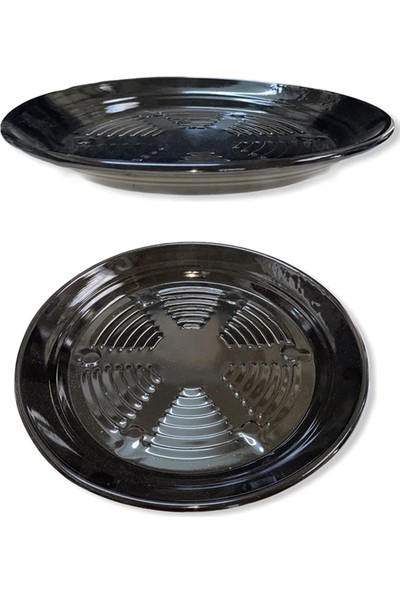 Star Emaye Közmatik Közleme Tava