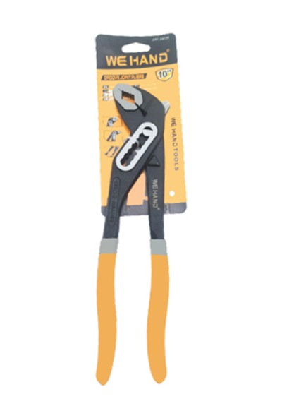 Özgün Ticaret Ford Papağan Pense Sarı Orjinal Yeni Ürün 250 mm Profesyonel Cr-V Ayarlı Pense Özgün Ticaret Ford Papağan Pense Sarı Orjinal Yeni Ürün 250 mm Profesyonel Cr-V Ayarlı Pense