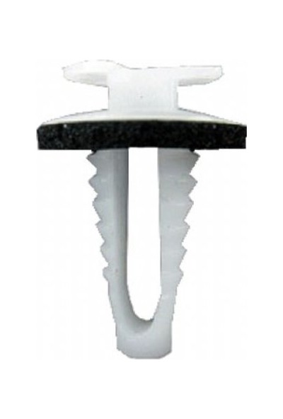 Ford Connect Döşeme Klipsi 20 Adet W705364S300