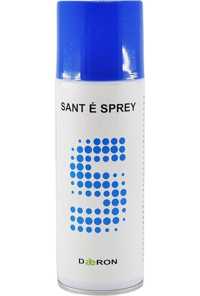 Mutlu Tavukçuluk Sant E 200 ml Sprey Kedi Köpek Kuş Güvercin Tavuk Yara Bakım Spreyi Koruyucu Iyileştirme Yardımcı Mutlu Tavukçuluk Sant E 200 ml Sprey Kedi Köpek Kuş Güvercin Tavuk Yara Bakım Spreyi Koruyucu Iyileştirme Yardımcı