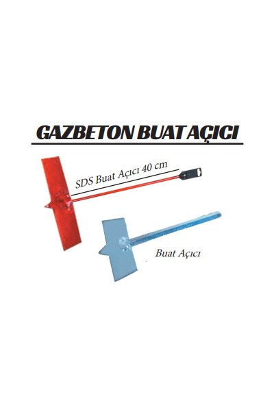 Abay Kesik Mala Abay Kesik Mala