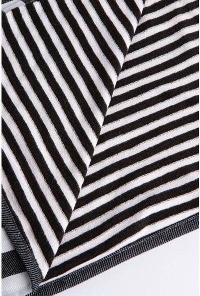 Penti Double Face Havlu