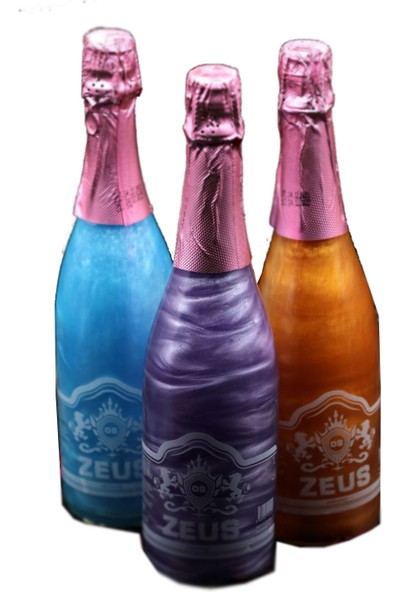 Os Zeus Alkolsüz Şampanya Yaban Mersini Ananas Böğürtlen ve Mango Aromalı Içecek Os Zeus Alkolsüz Şampanya Yaban Mersini Ananas Böğürtlen ve Mango Aromalı Içecek