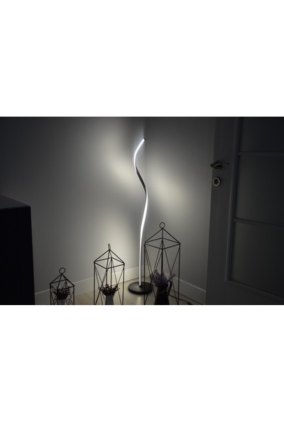 Led Monster LED Lambader