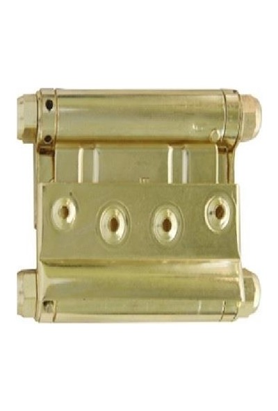 Beşel Yaylı Menteşe Sarı 29 No Adet