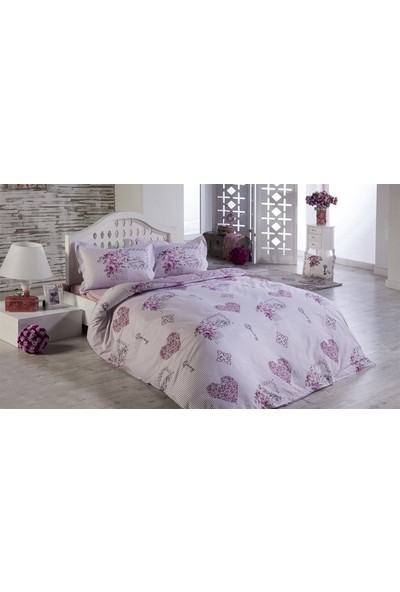 Hediyelik Ramazan Sepeti