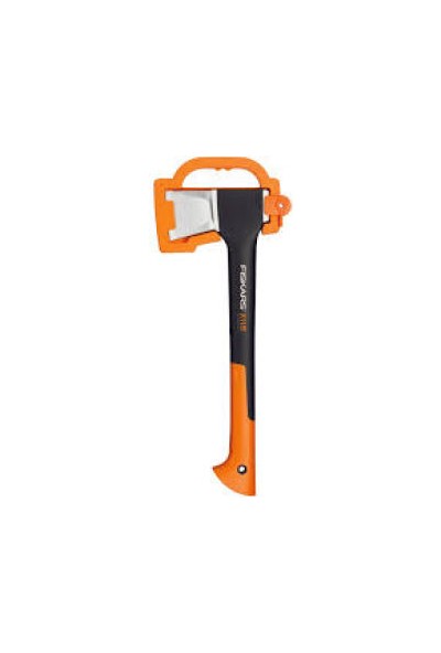 Fiskars X11 Yarma Baltası