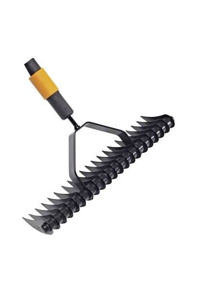 Fiskars Havalandırma Tırmığı