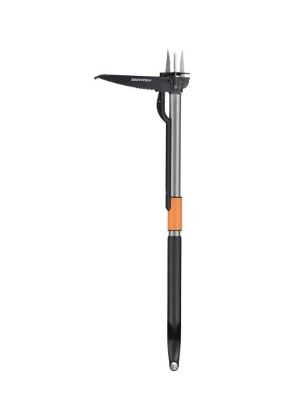 Fiskars Yabani Ot Sökücü