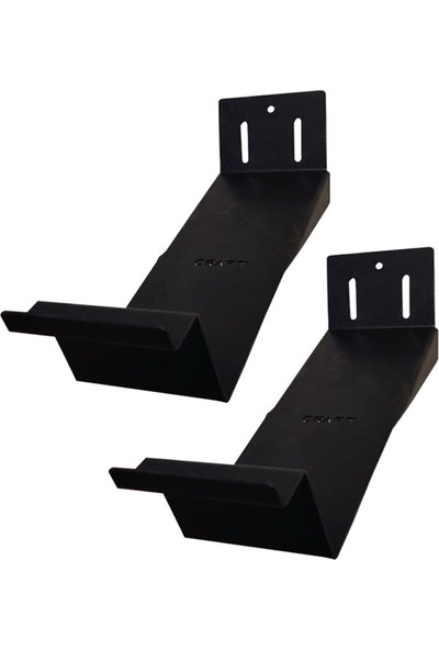 Craft Scooter Duvar Askısı