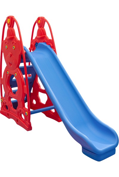 Bahçe Oyuncak Büyük Çocuk Kaydırak Figürlü Kaydırak Oyun Parkı Bahçe Oyuncak Büyük Çocuk Kaydırak Figürlü Kaydırak Oyun Parkı