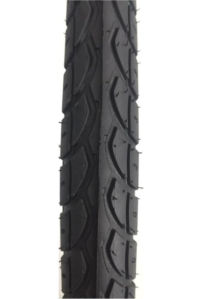 Peak 26 x 1.75 Ince Dış Lastik 26 Jant Dağ - Şehir Uyumlu