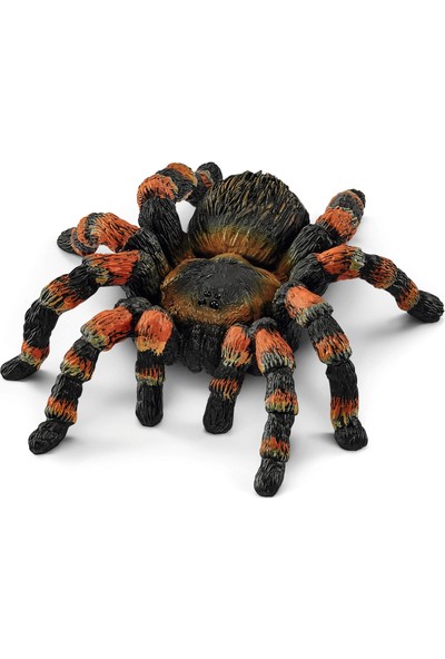 Schleich 14829 Tarantula Schleich 14829 Tarantula