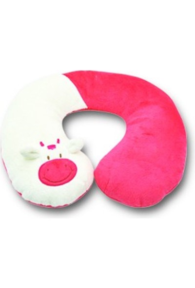 Sevi Bebe Boyun Koruyucu- Destek