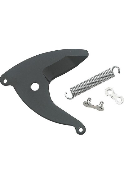 Fiskars Yüksek Dal Budama Bıçak Yay (UPX86 Uygun)