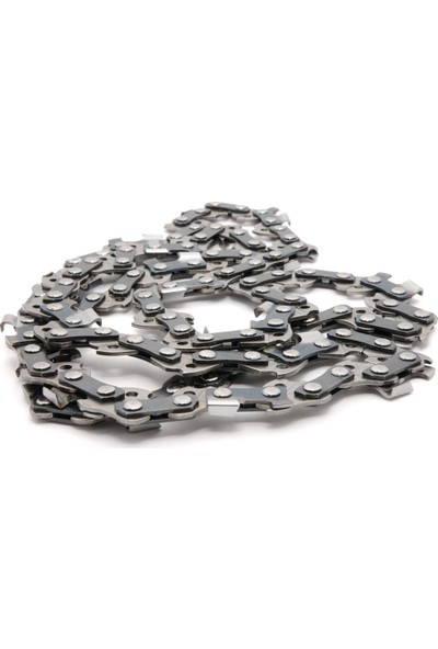 Carlton 91 27,5 Diş Carlton 91 27,5 Diş