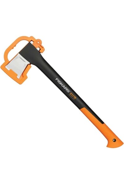 Fiskars X17 Yarma Baltası Fiskars X17 Yarma Baltası