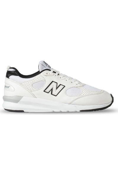 New Balance WS109WBL Kadın Günlük Ayakkabı