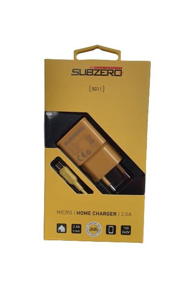 Cmk Micro USB 2.0A Renkli Android Şarj Seti Cmk Micro USB 2.0A Renkli Android Şarj Seti