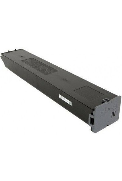 Tonermax Sharp MX-61GT Siyah Muadil Toner