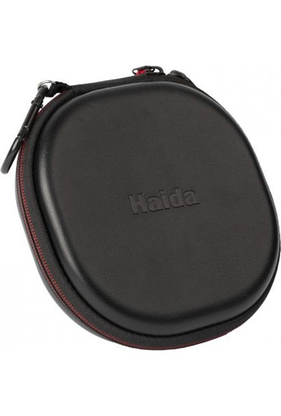Haida M10II Filtre Çantası Haida M10II Filtre Çantası