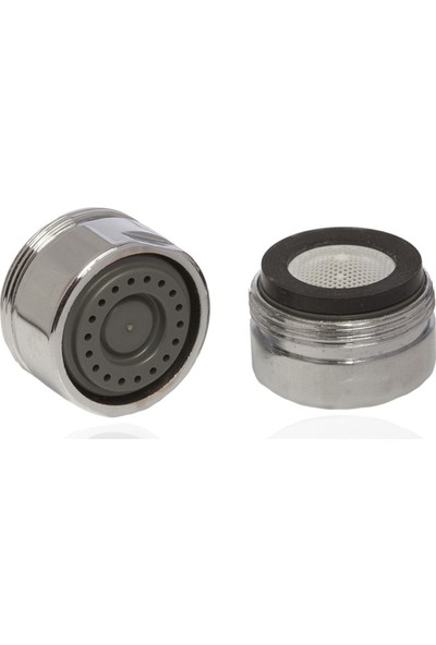 Aqua Cool Su Tasarruf Kartuşu Aqua Cool Su Tasarruf Kartuşu