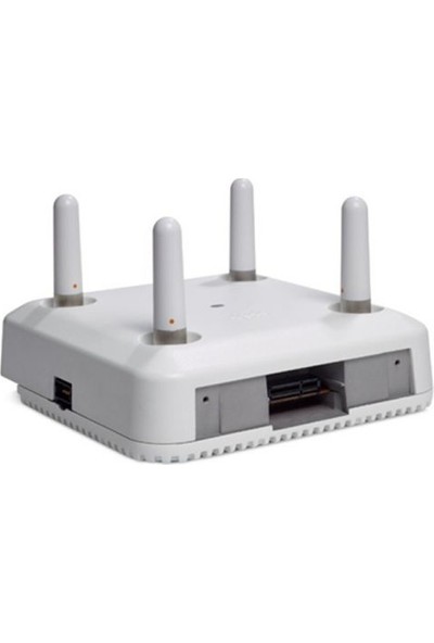 Cisco AIR-AP3802E-E-K9 Access Point Cisco AIR-AP3802E-E-K9 Access Point