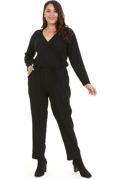 Myline Anvelop Tulum Myline Anvelop Tulum