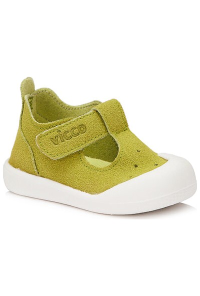 Vicco Loro Ilk Adım Ayakkabısı