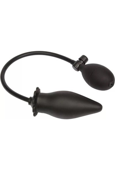 YIQI Şişme Yapay Penis Sedye Pompa Popo Fiş Genişletilebilir Yetişkin Masajı Oyuncak (Yurt Dışından) YIQI Şişme Yapay Penis Sedye Pompa Popo Fiş Genişletilebilir Yetişkin Masajı Oyuncak (Yurt Dışından)