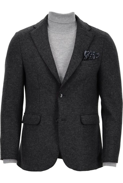 Giovane Gentile Giovane G. Designers Ceket Giovane Gentile Giovane G. Designers Ceket