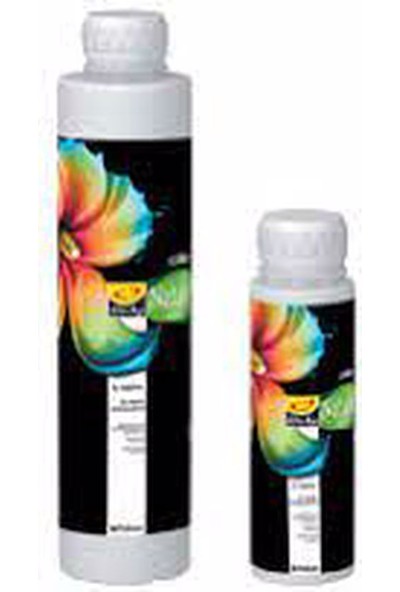 Polisan Natura Color Su Bazlı Renklendirci Portakal 0.75 Litre Polisan Natura Color Su Bazlı Renklendirci Portakal 0.75 Litre