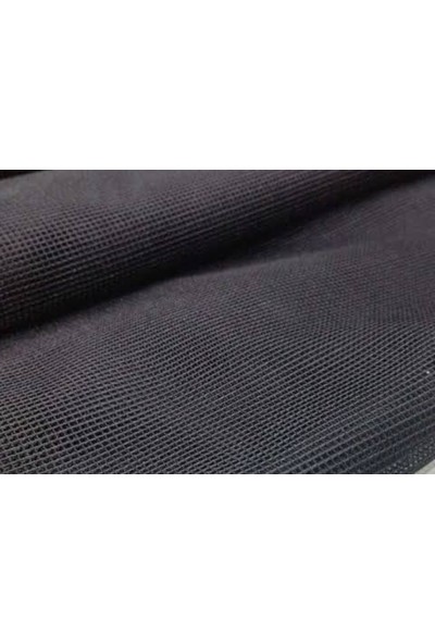 Lilyhobbylan Kare Tel Kırma Tülü 100 x 148 cm