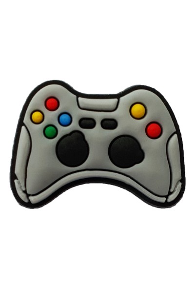 Sevimli Ikonlar Crocs Terlik Süsleri G42