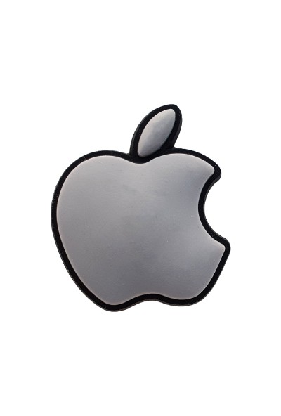 Sevimli Ikonlar Crocs Terlik Süsleri G43