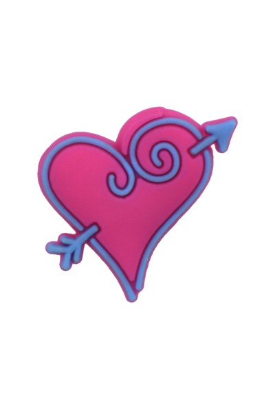 Sevimli Ikonlar Crocs Terlik Süsleri G44