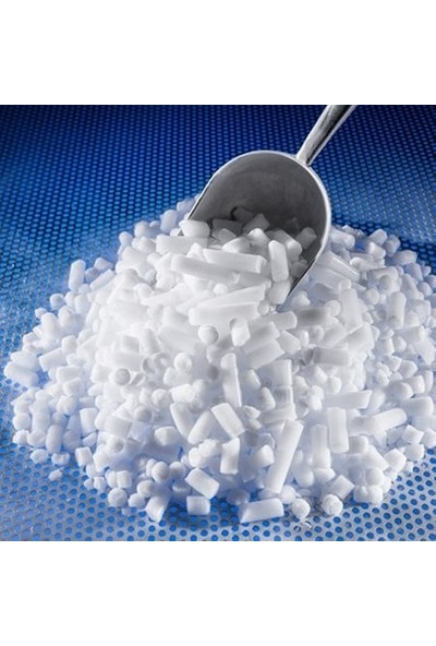 Oknal Kuru Buz 20 kg Strafor Kutulu TYC00372551714