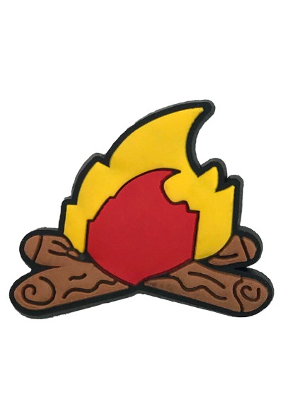 Tatil Temalı Crocs Terlik Süsü G75 Tatil Temalı Crocs Terlik Süsü G75