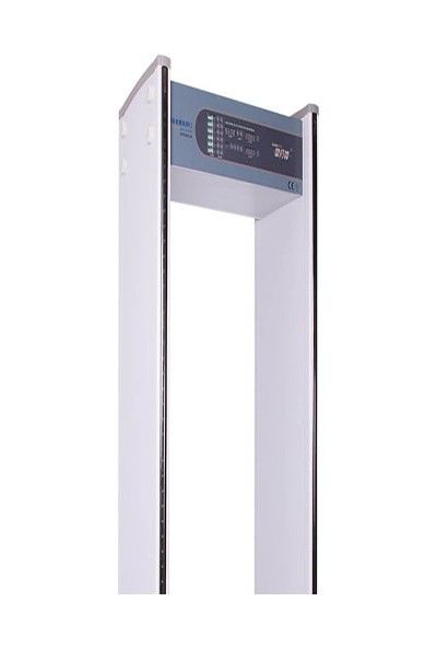 Guard Spirit XYT-2101-A2 Kapı Dedektörü