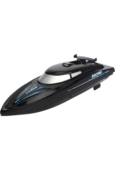 Shenzhen Xin Xin Rc Tekne 2.4 Ghz Uzaktan Kumanda Sürat Teknesi (Yurt Dışından)