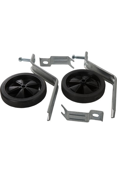 Bike Shop Denge Tekeri 12 - 14 Jant Bike Shop Denge Tekeri 12 - 14 Jant