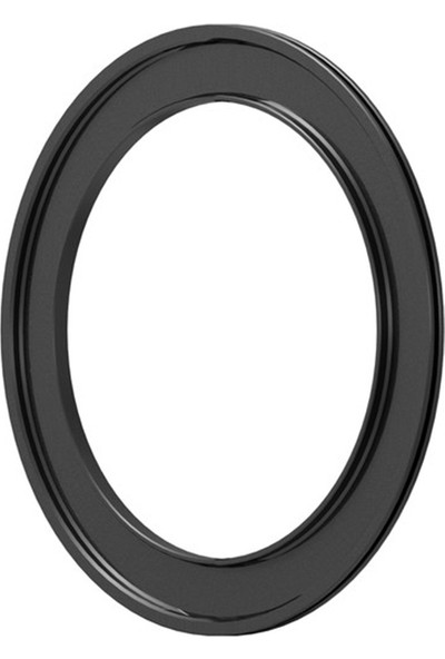 Haida M10 58MM Adaptör Halkası Haida M10 58MM Adaptör Halkası