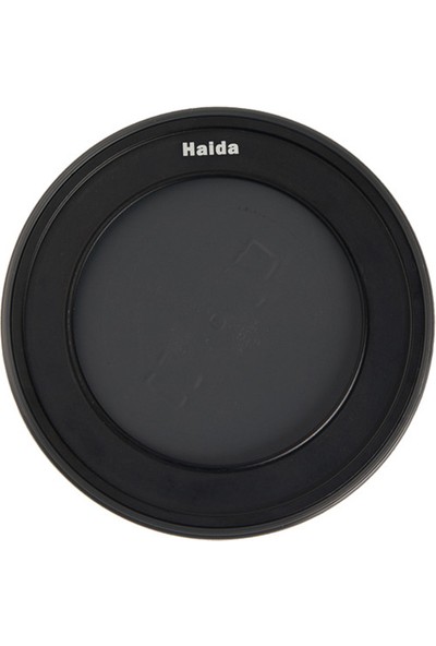 Haida M10 77MM Adaptör Halkası Haida M10 77MM Adaptör Halkası