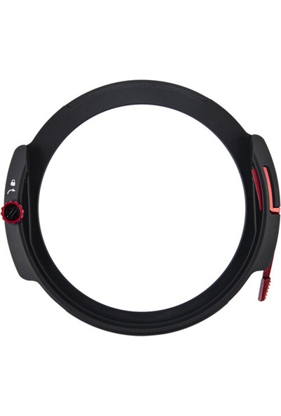 Haida M10-II Filtre Tutucu Haida M10-II Filtre Tutucu